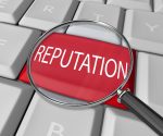 Why Is Online Reputation Management Important? - White Lily Reputation