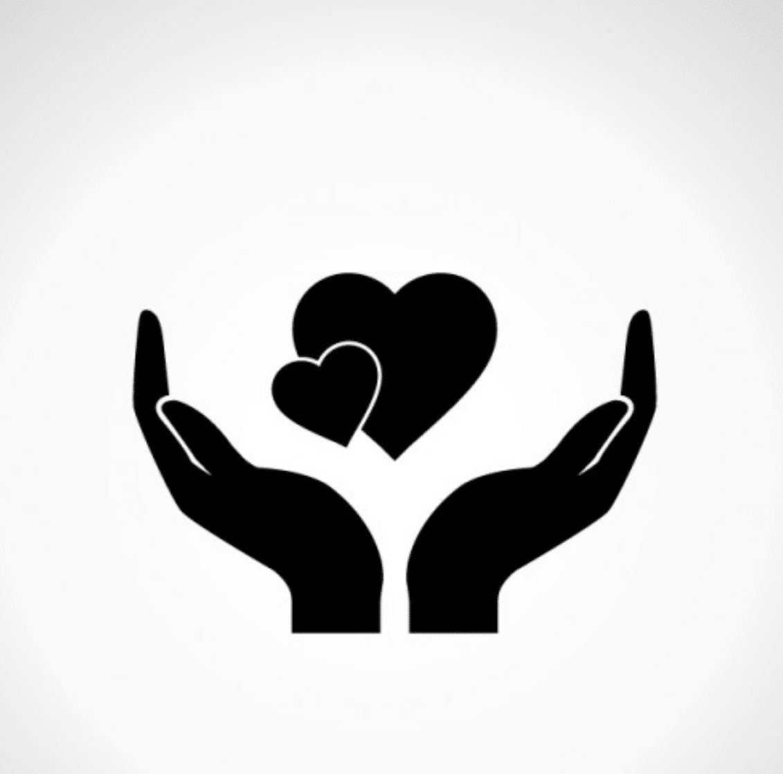 Pros & Cons of Charity Advertisements - White Lily Reputation